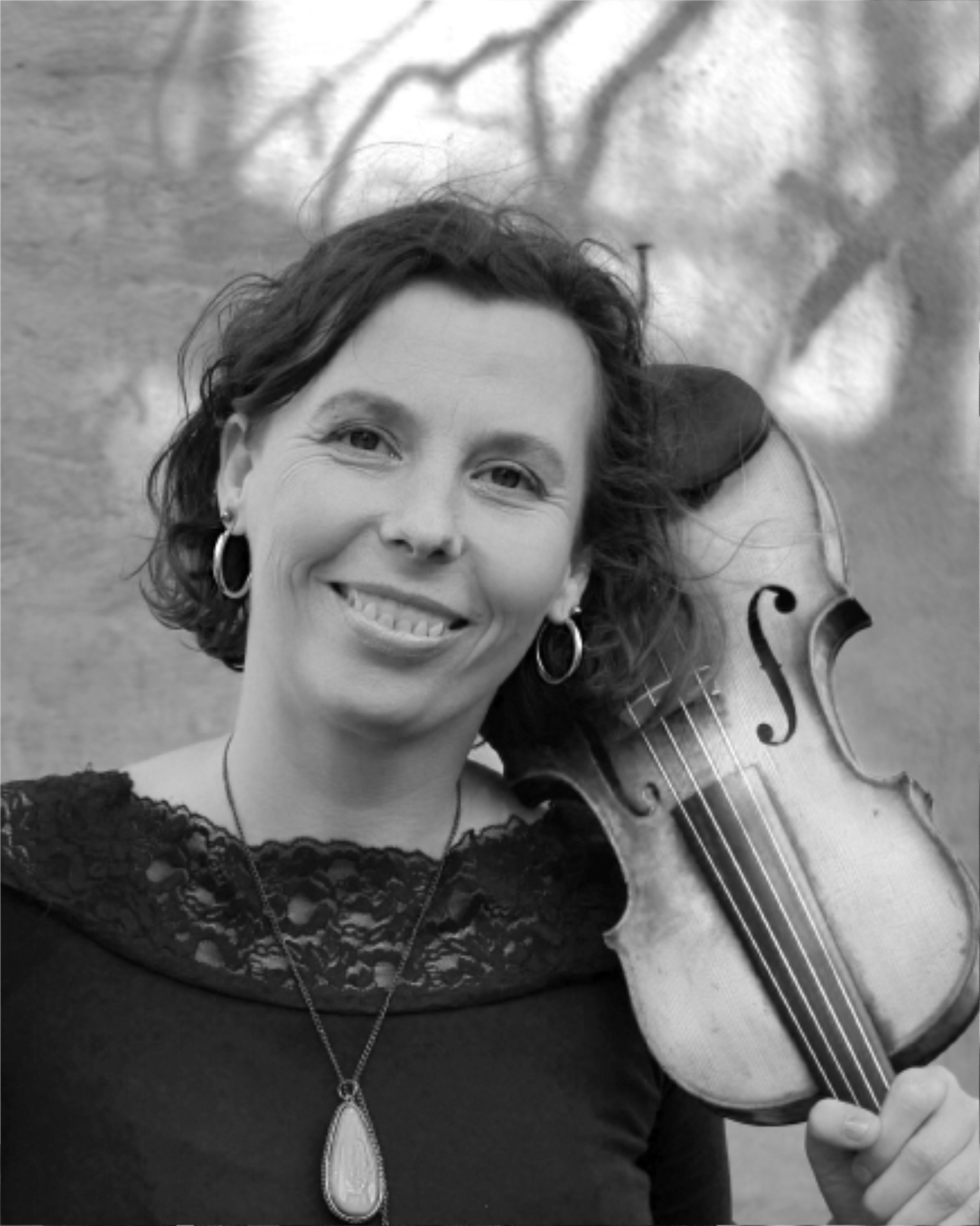 Vivien Zeller
